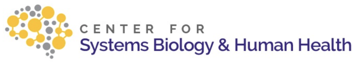 Wang Lab | Genomics | Hong Kong University of Science and Technology